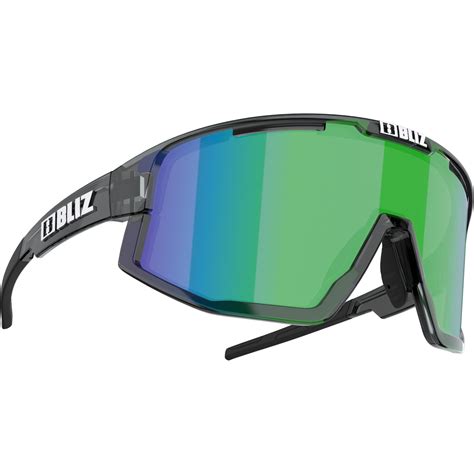 Comprar Gafas Bliz Online Bike24