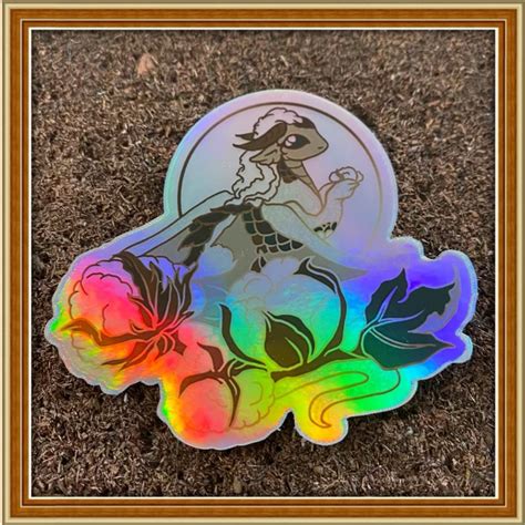 Welcome Studio Min Bin Bin