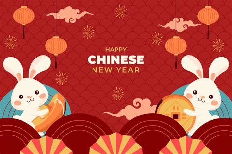 คําอวยพรวันตรุษจีน 2566 แคปชั่น คำคม สวัสดีปีใหม่จีน 20 22 ม ค 66