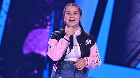 Michell Siwak „1 1”