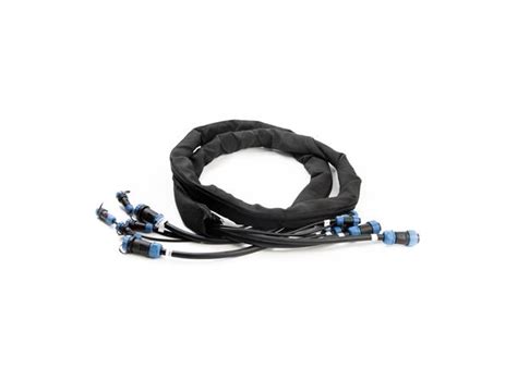 Cable Extension Kit 25m Flexible Controller Placement Brewtools Us