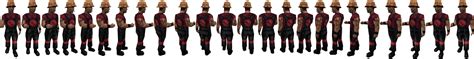 Fileengineer Classic Red 3d Official Tf2 Wiki Official Team