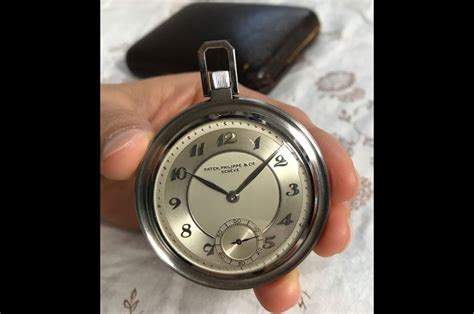 The Holy Trinity of Vintage Watch Collecting Principles | SJX Watches