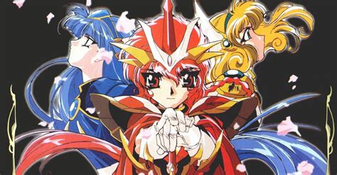 Top Greatest Isekai Anime Sankaku Complex