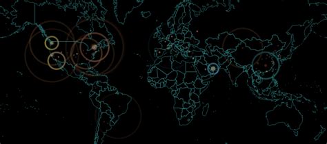 Better Web Hosting Security Kualo