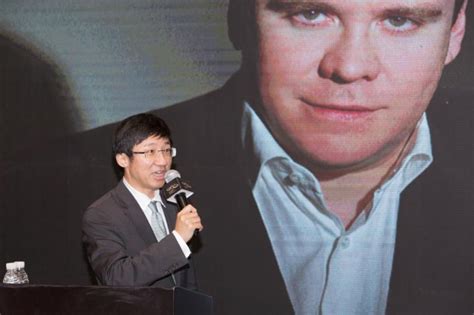 国庆看台指南·舞台全世界最贵的女高音安娜·奈瑞贝科来了，她的嗓音究竟有多美？ 搜狐大视野 搜狐新闻