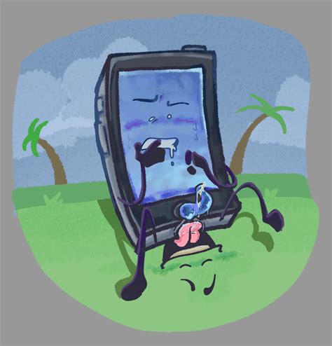 Rule 34 Blush Bulge Floor Inanimate Insanity Interspecies Mephone4