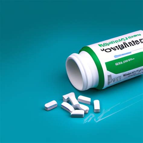 Propylthiouracil Thuốc điều Trị Bệnh Giảm Chức Năng Tuyến Giáp