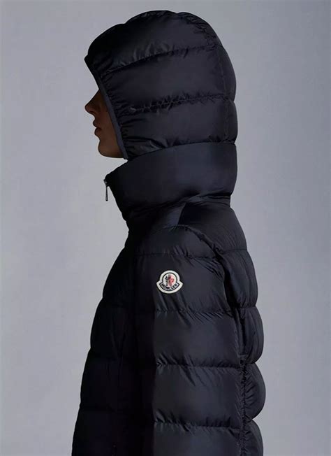 Moncler 몽클레어 다운 패딩 10할인코드 직구 Via 매치스패션 독일 카터렛 기에 가니 프레레 부쉐 클리프올