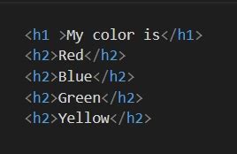Angular Basics Part 1 Databinding NgIf NgFor Directives Yarrow