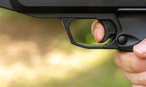 Page 10 Trigger Guard Pictures Freepik