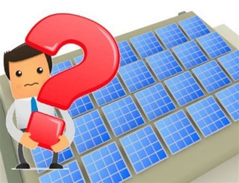 Which Is Better Solar String Inverter Vs Central Inverter Novergy Solar