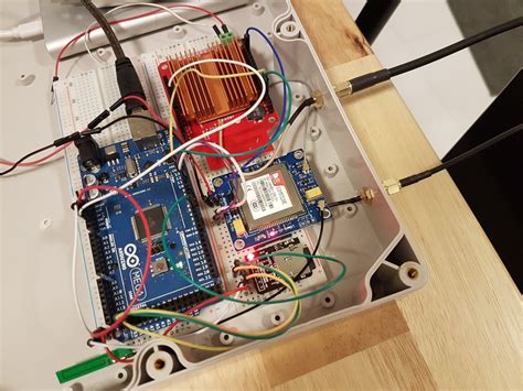 Check This Out GPS Tracking System For Vehicles By Sustainable Living