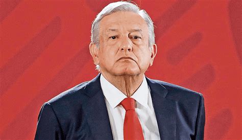 Duras Críticas Al Acuerdo Entre México Y Eeuu Mundo La República
