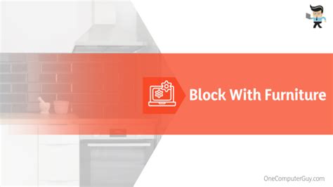 How To Hide Router And Modem In 10 Brilliant Steps