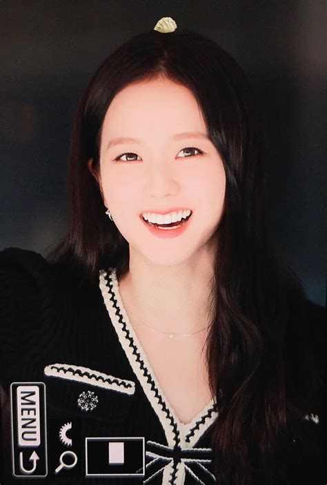 🧸ᝰ ᴋᴜᴍᴀ On Twitter こんなに無邪気な美女見たことない