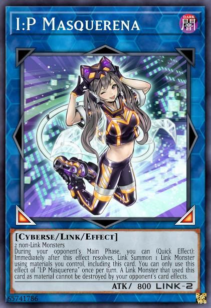 Rescue Ace Deck List 2023 Yu Gi Oh Dueling Nexus