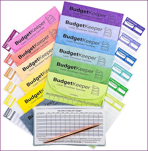 Stuffing Envelopes For Extra Money Envelope Resume Examples Moyoamx12z