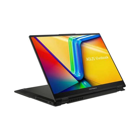 ASUS Vivobook S 16 Flip TP3604VA-MC221W (16", Intel Core i9, 16 GB RAM ...
