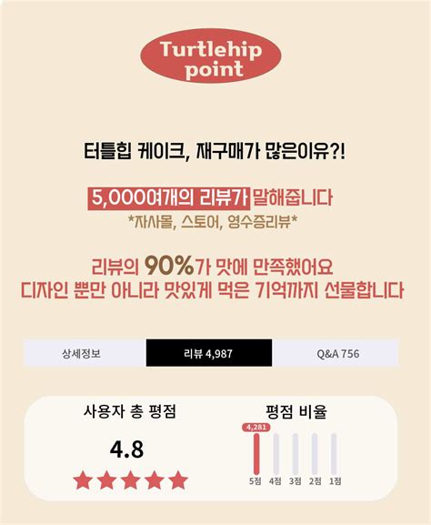 케이크 Special 자식농사 반전용돈 케이크