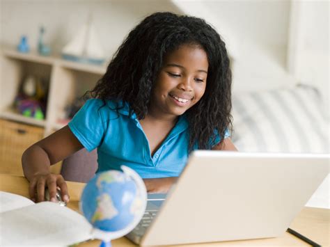 Tips For Managing Homeschooling And Remote Learning