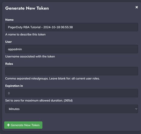 Automation Actionsの設定と実行 PagerDuty Automation Tutorial JP
