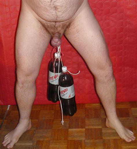 Balls Torture Cola 15 Pics Xhamster