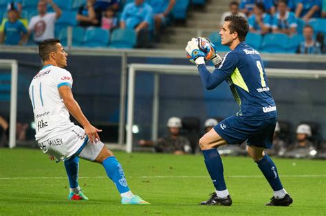 Fotos Grêmio X Novo Hamburgo Pelo Campeonato Gaúcho 2202 2202