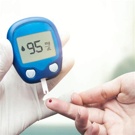 Diabetes Data Set Kaggle