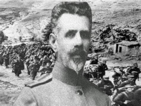 Μάχη της Κρέσνας Ο Ιωάννης Βελισσαρίου περνά στο πάνθεον της ιστορίας