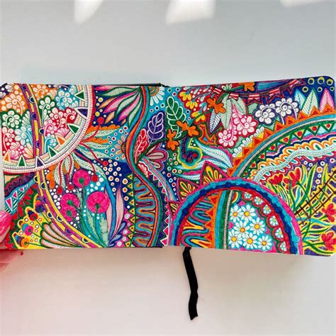 художник рисунок рисуюкаждыйдень скетч цветочныйдудлинг рисовальщик Art Senigrafis