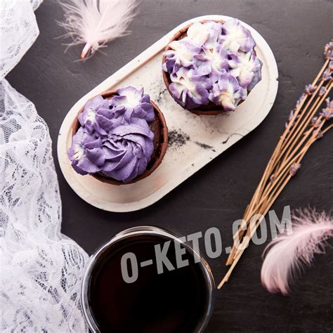 Мальтит на кето диете можно или нет КБЖУ витамины и минералы значения метаболических