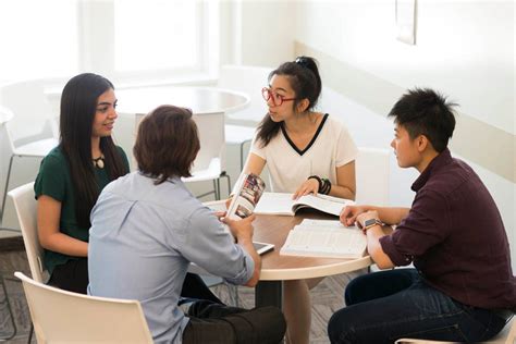 Technology Management International Rrc Polytech Program Explorer
