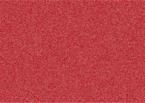 Denim Template Background Images Hd Pictures And Wallpaper For Free