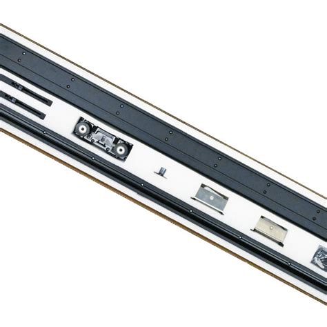 The Houdini Hardware™ Kit