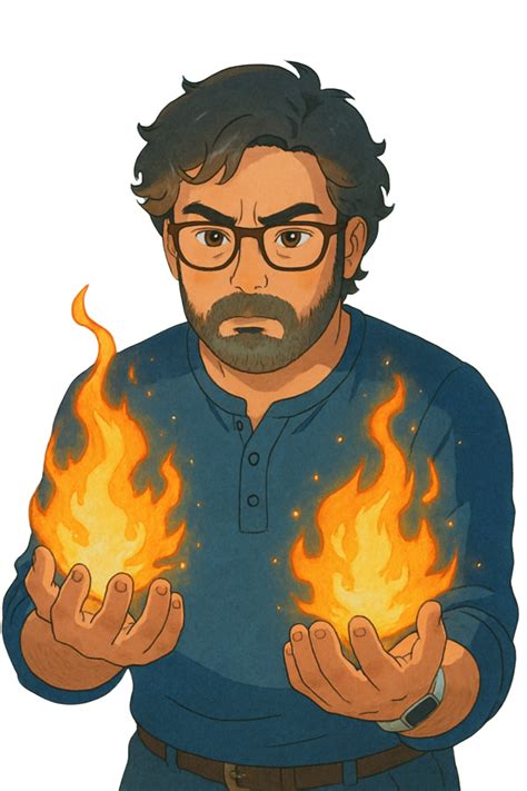 Alvaro Castro Especialista Em Ia E Automação Para Contadores