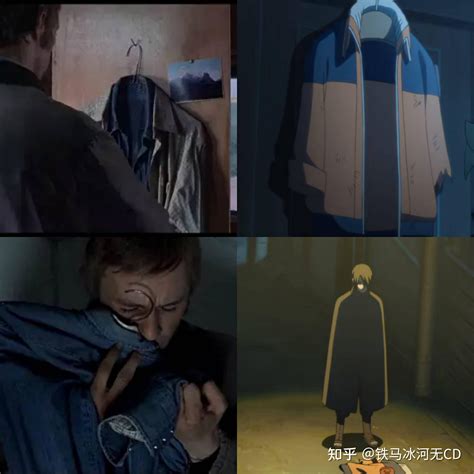 为什么博人传里鸣人和佐助看起来并不幸福？ 知乎