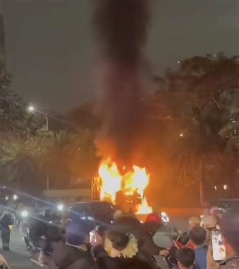 HÀ NỘi ‼️‼️‼️ ĐẠi LỘ ThĂng Long 🔥 Lang Thang Hà Nội