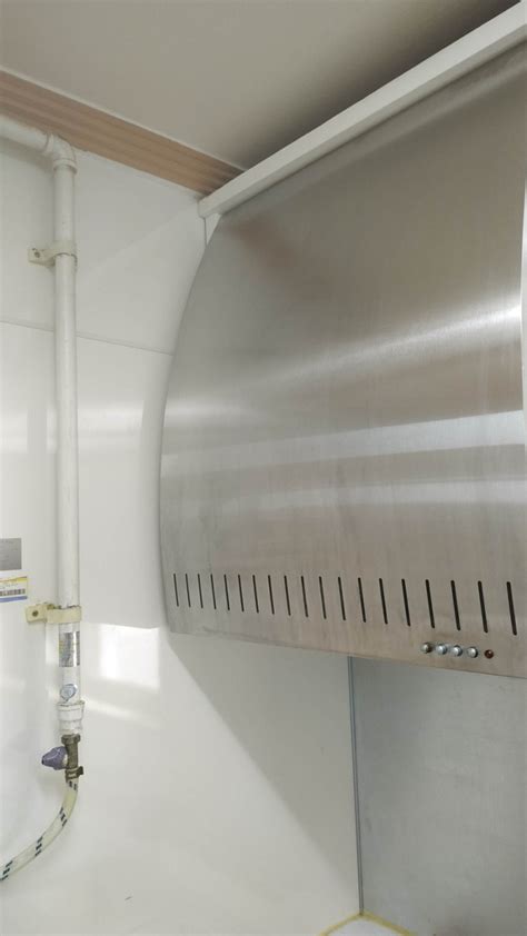 이사당일 입주청소 생각만으로는 안되지만 기대와 달라도 많이 달라요 네이버 블로그