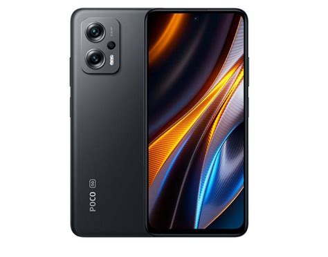 Xiaomi Poco X4 cijena