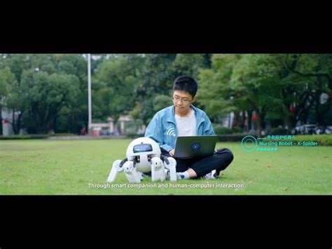 z4g zju collegelife zhejiang university