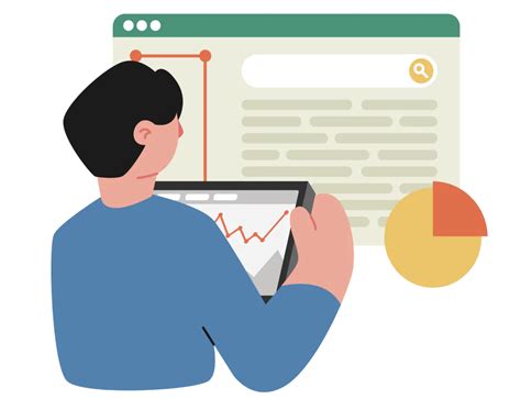 Data Analytics Tutorial For Beginners