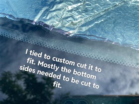 Manual Mode Not Toggling Relating To Sun Exposure Rg35