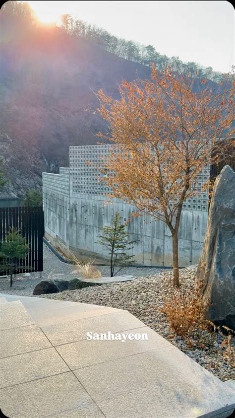 산하연 홍천 독채 풀빌라•감성숙소•신상숙소 🌿 5월 예약 오픈 🌿 따뜻한 햇살 선선한 바람이 좋은 5월 여유로운 휴식을 미리 준비하세요 📅 네이버 5월 예약