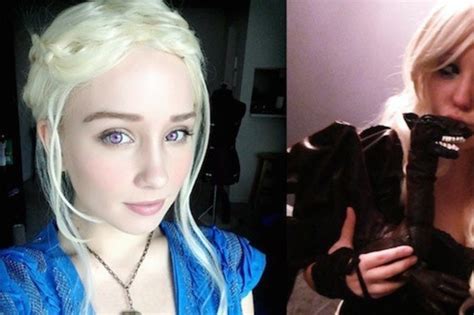 コスプレイヤー、可愛い子とブスでこんなに違う・・・（画像） ポッカキット