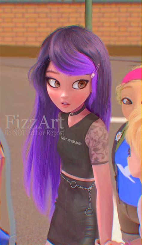 ･ﾟ𝔣𝕚𝐳𝐳𝕒гt ﾟ･ On Tumblr