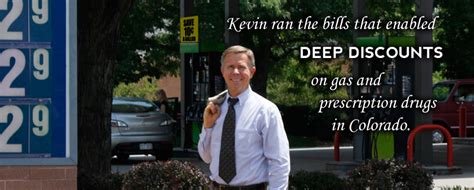 Kevin Lundberg