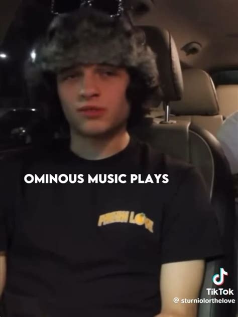 “ong Bbg” 😭😭😭🤣😂😭😭 Just For Laughs Videos Funny Short Clips Funny Short Videos