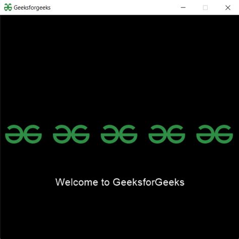 Pyglet 绘制多个sprite 码农参考