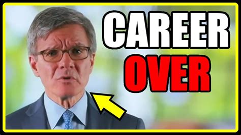 How To Lose Your Job In 30 Seconds Youtube